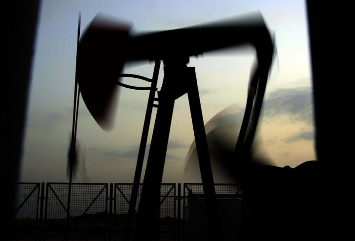 Glencore's Record IPO Makes Steady Market Debut | HuffPost Impact