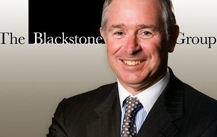 Private Equity Moguls See Fortunes Plummet | HuffPost Impact