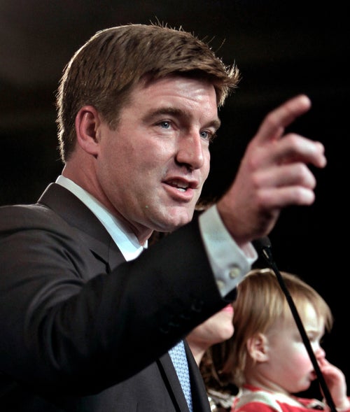 Jack Conway Attorney General LEAP Issues | Page 11 | International