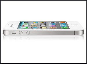 iPhone 4S Release: 13 Things You Need To Know About The New Gadget ...