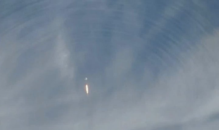 Solar Dynamics Observatory Shockwave Phenomenon Explained (VIDEOS ...