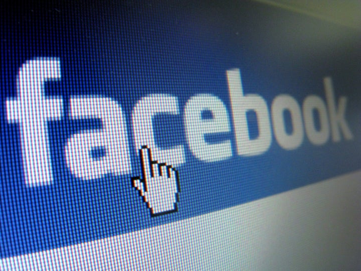 Five Easy Ways to Start Your Facebook Timeline | HuffPost Impact