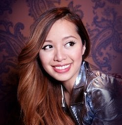 The Top 7 Women On YouTube: Meet The Site's Biggest Female Stars ...