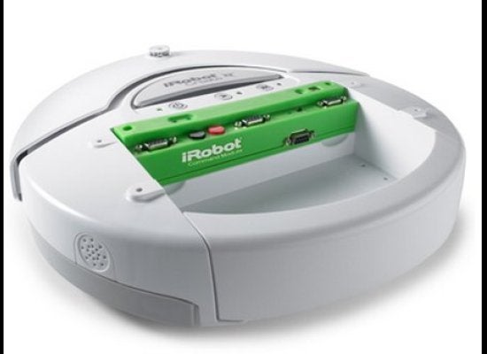 Robot Hall Of Fame 2012: Vote For The Best And Most Innovative Robots ...