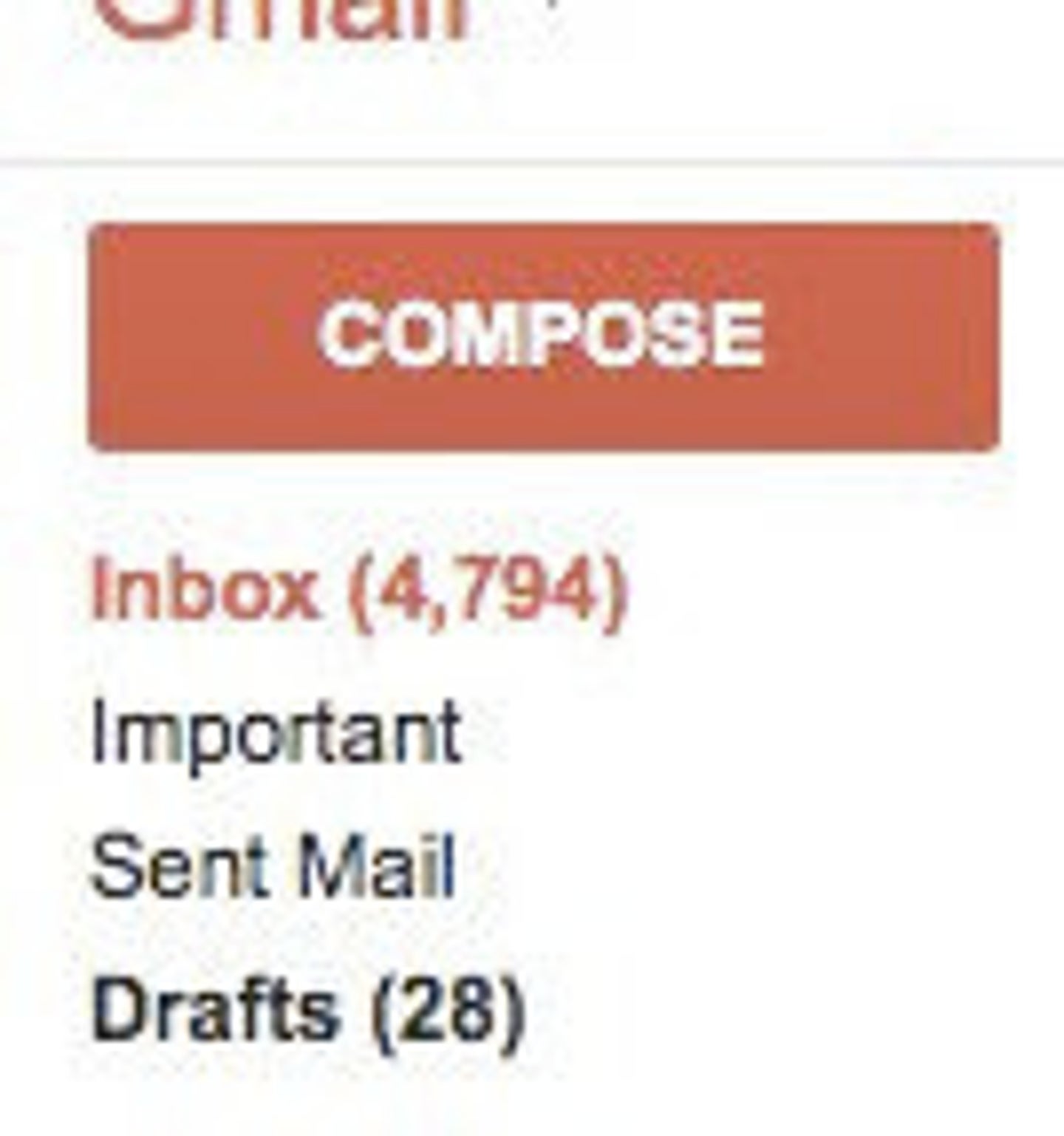 14 Ways to Go Beyond the Email Blues | HuffPost Life