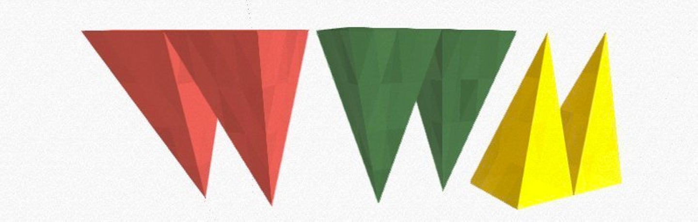 Google Maze: New Game For Chrome Turns Your Favorite Website Into A ...