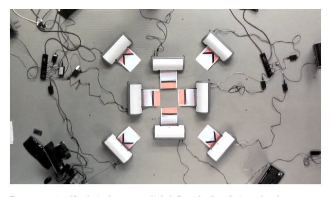 HP Invent: Printers Star In Coolest Tech Music Video Yet (VIDEO ...