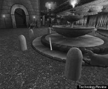 Cigarette-Crushing Computer Game Helps Smokers Quit, Study Shows ...