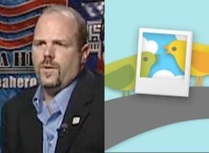 Dan Caulfield: TweetPhoto CEO FIRED Over Interview | HuffPost Life