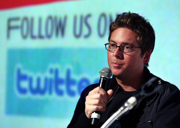 Twitter IPO Possible, But Co-Founder Not Interested In Selling ...