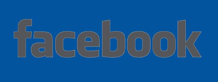 Fb.Me: Facebook Gets Its Own URL Shortener | HuffPost Impact