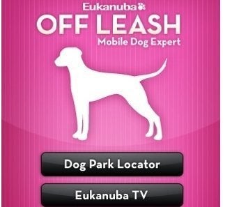 Top 10 iPhone Apps for Dog Lovers | HuffPost Life