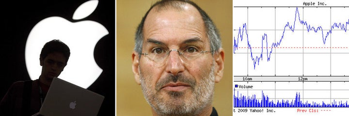 When Apple Is Wrong: 10 Irritations From The Last Decade | HuffPost Life