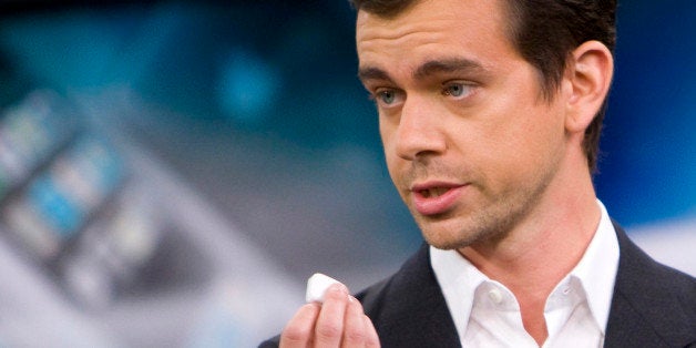 Professor Sues Square, Claiming That He's A Co-Founder | HuffPost Life