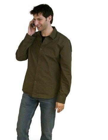 Digg CEO Jay Adelson Steps Down, Kevin Rose Steps Up | HuffPost Life