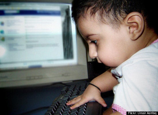 Child Hacker Cracked School's Computer System, Police Say | HuffPost Life