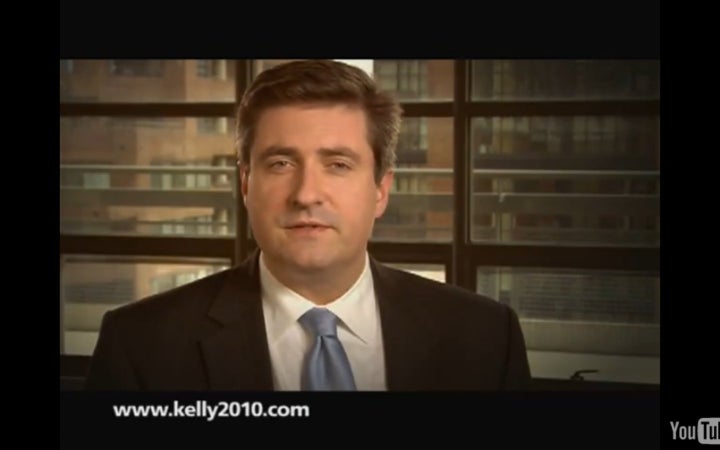 Facebook's Former Privacy Officer Chris Kelly SLAMS New Features ...