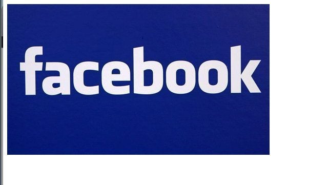 Suing Facebook | HuffPost Life