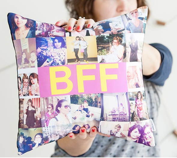 11 Perfect Gifts For The Instagram Addict In Your Life | HuffPost Impact