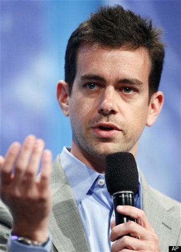 Twitter Inventor Jack Dorsey Is Working At Twitter Again (REPORT ...