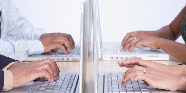 How to Be a Good Programmer | HuffPost Life