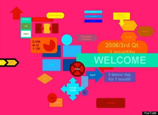 Epic Google Docs VIDEO Uses Hidden Features To Create Stunning ...
