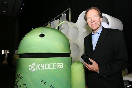 Android Honeycomb Logo Android Honeycomb Keyboard Shortcuts CNET