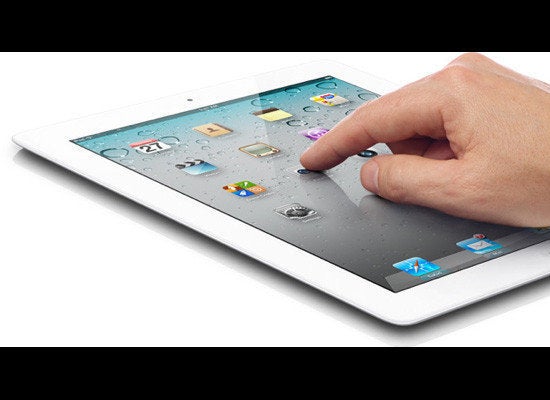 Apple iOS 4.3 Unveiled During iPad 2 Event: Everything You Need To Know ...