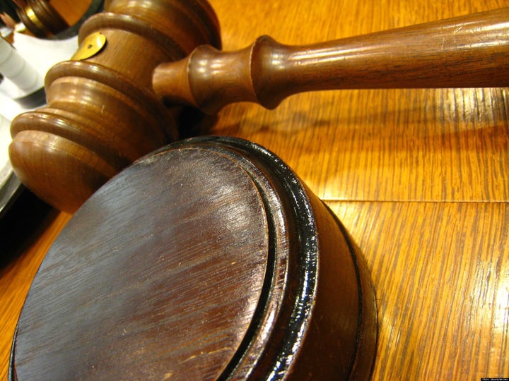 Armies Of Expensive Lawyers, Replaced By Cheaper Software | HuffPost Impact Armies Of Expensive Lawyers, Replaced By Cheaper Software | HuffPost Impact