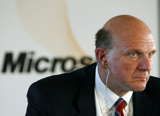 Microsoft: The 15 Biggest Acquisitions And What Happened To Them ...