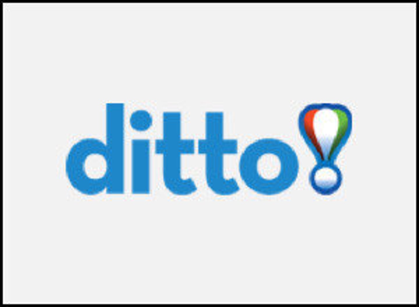 Ditto Lets You Plan Activities Using Friends' Suggestions | HuffPost Life
