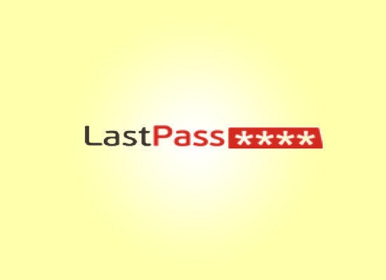 LastPass Attack: Users' Passwords At Risk | HuffPost Impact