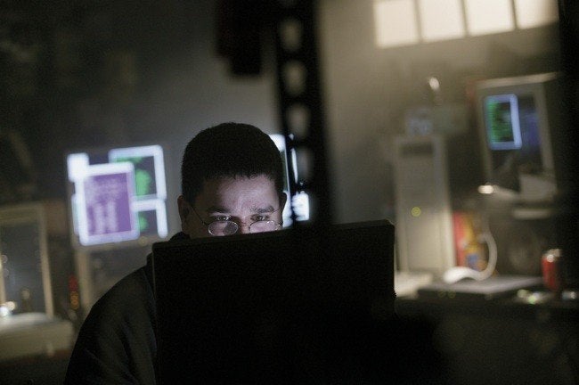 LulzSec Hackers Retire? Group Claims It's Finished After 50 Days Of ... LulzSec Hackers Retire? Group Claims It's Finished After 50 Days Of ...