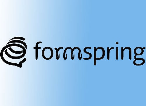 Formspring Logo Latest News FCCU University