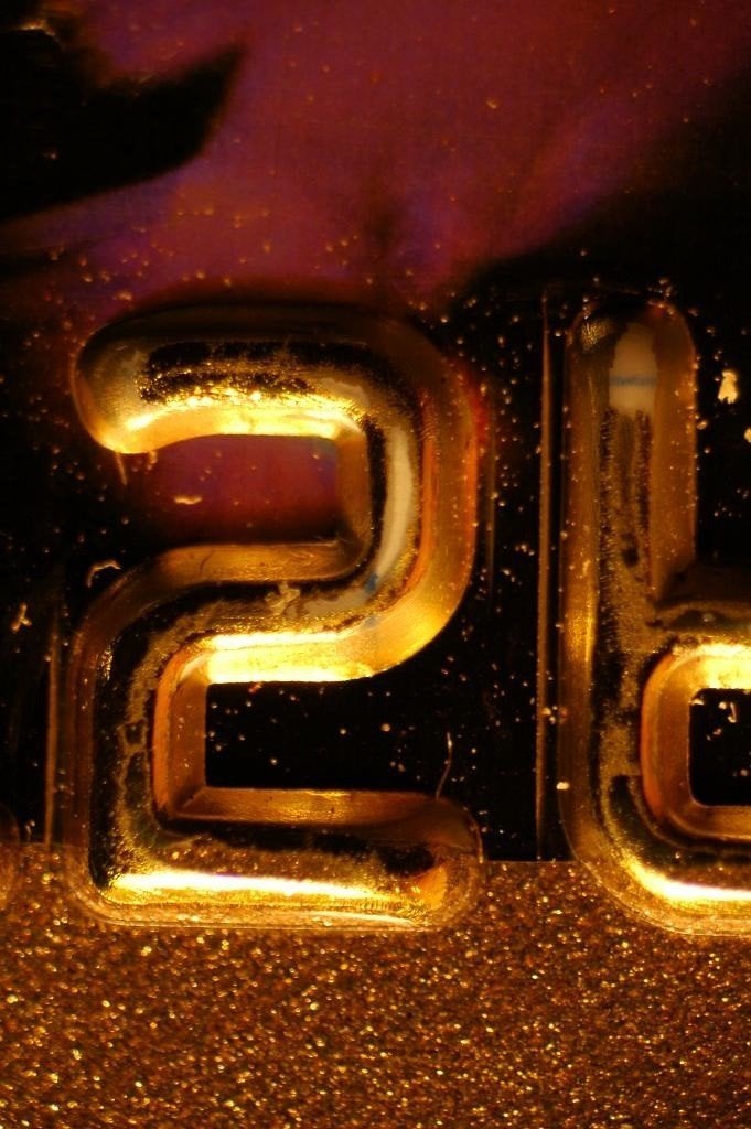 Google To Offer AdWords Business Credit Card | HuffPost Impact