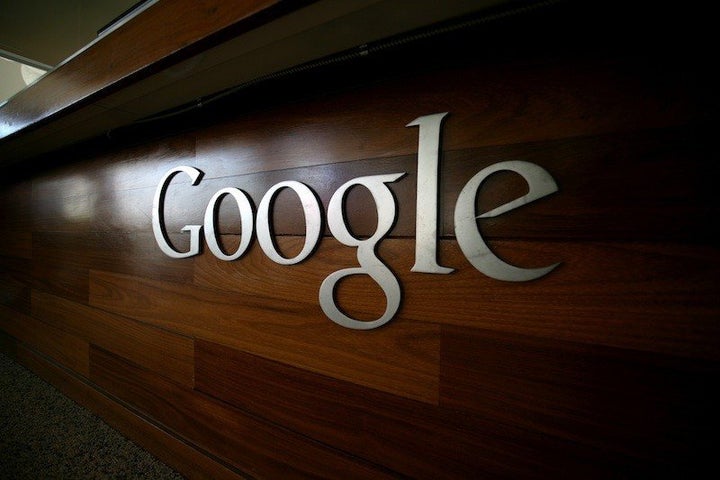 Google Cautions Iranian Users After DigiNotar Hack Attack | HuffPost Impact