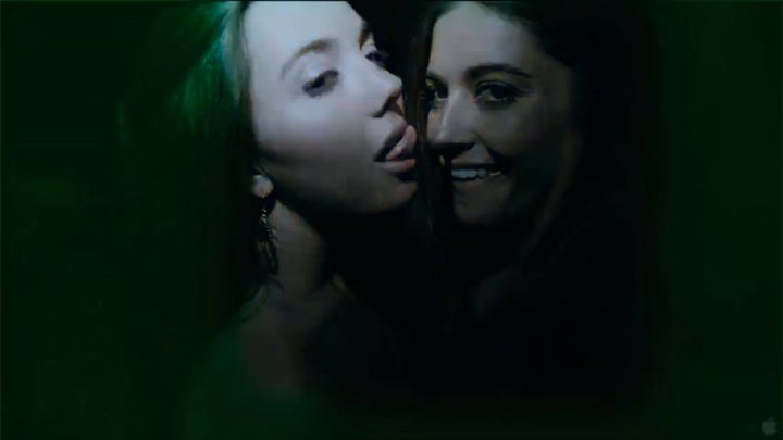 'Project X' Teaser Trailer Released: High Schoolers Throw The House ...