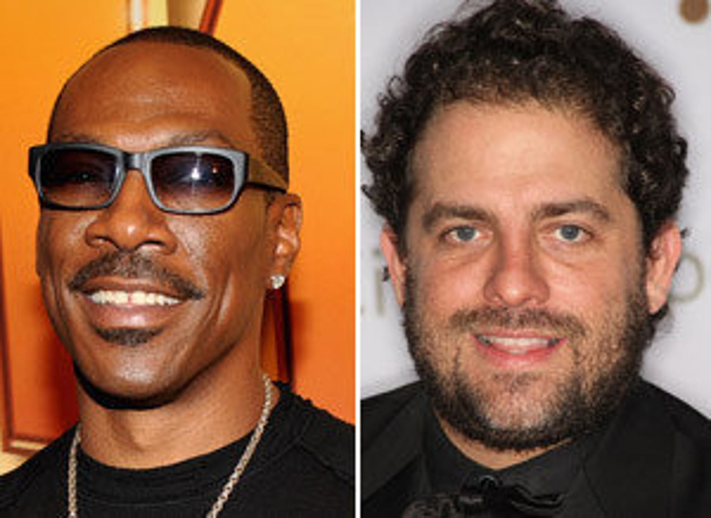 Brett Ratner And Eddie Murphy In Talks For Another Movie Collaboration ...