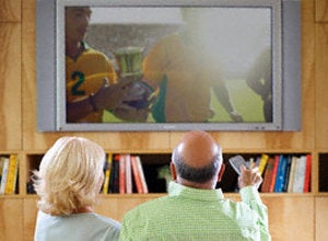 "Hurl" | HuffPost Entertainment