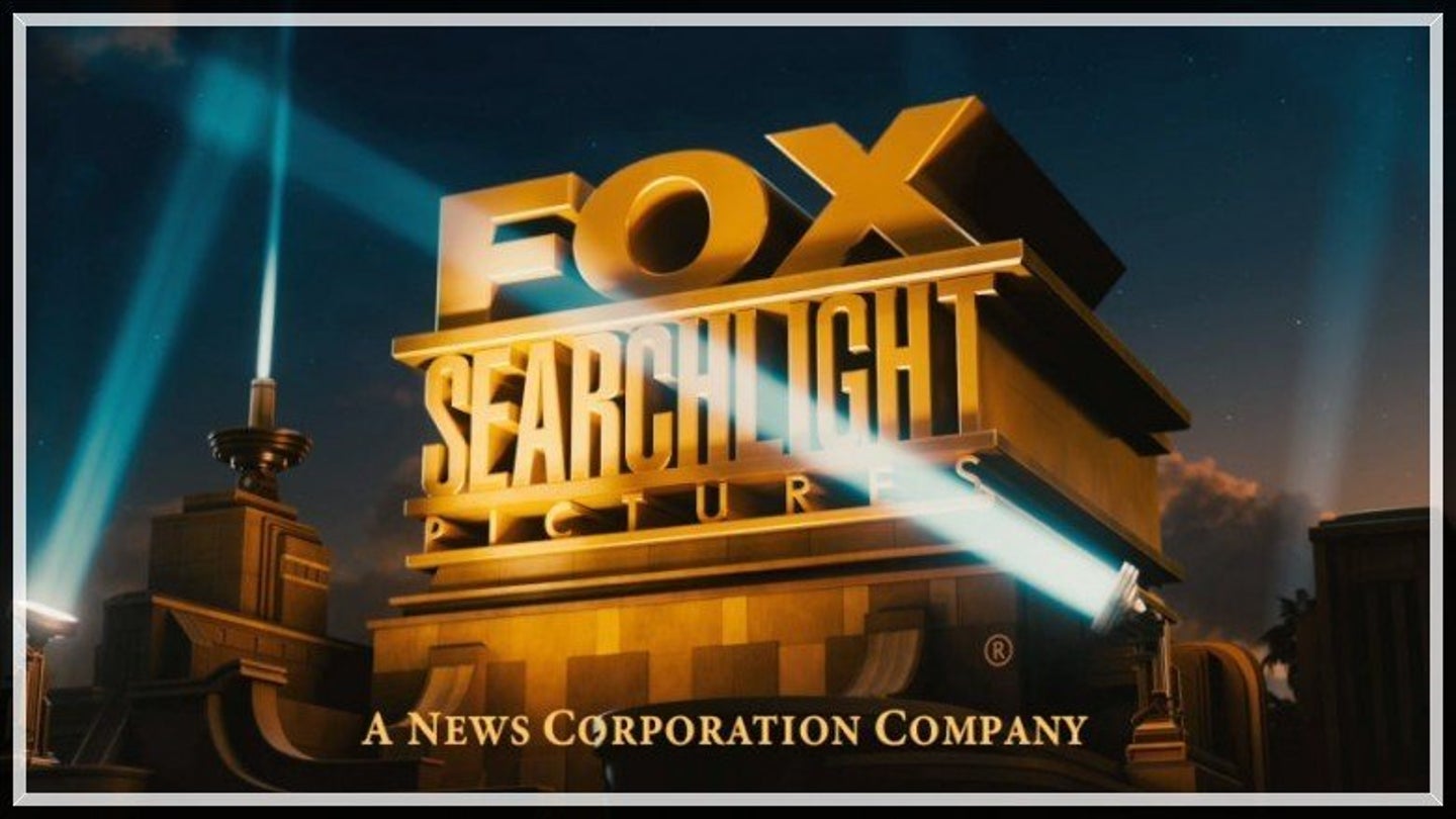 Fox Internship Lawsuit Heats Up As Lawyers Seek To Include Entire Fox ...