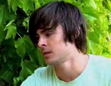 Scott Mendelson's HuffPost Weekend Box Office Rundown | HuffPost ...