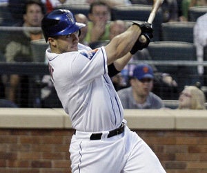 Steroids in Sports: Bring 'em On! | HuffPost Entertainment