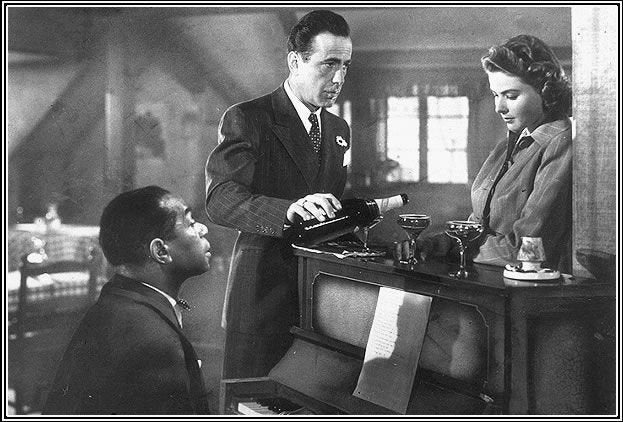 Twenty Top Movie Endings You (Maybe) Hadn't Thought Of | HuffPost ...