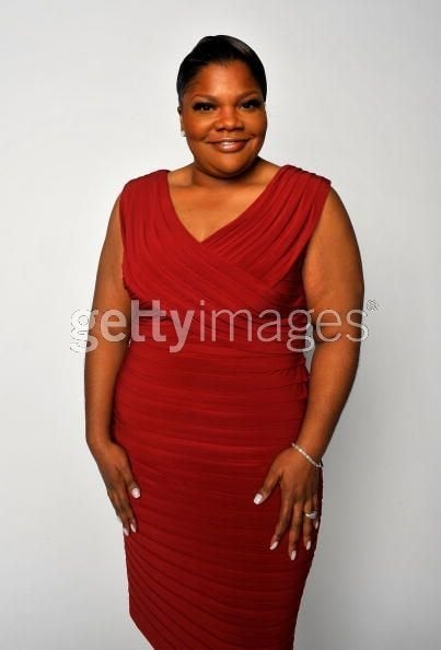 Precious in the Age of Obama | HuffPost Entertainment