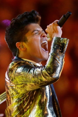 Bri Mars's Instagram, Twitter & Facebook on IDCrawl