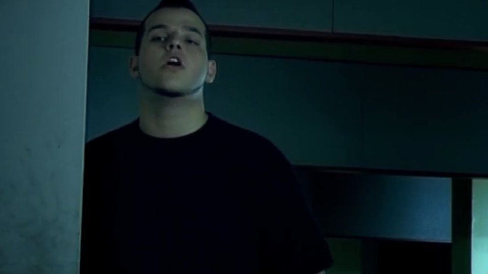 All The Random Cameos In 'Party Monster,' The Michael Alig Movie ...