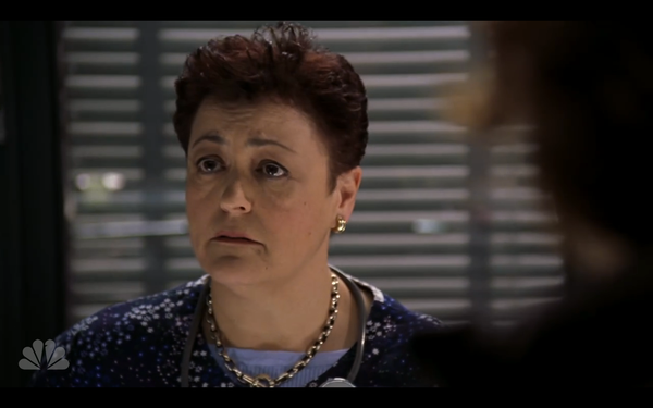 You'll Never Believe How Many 'Orange Is The New Black' Actors Were On ...