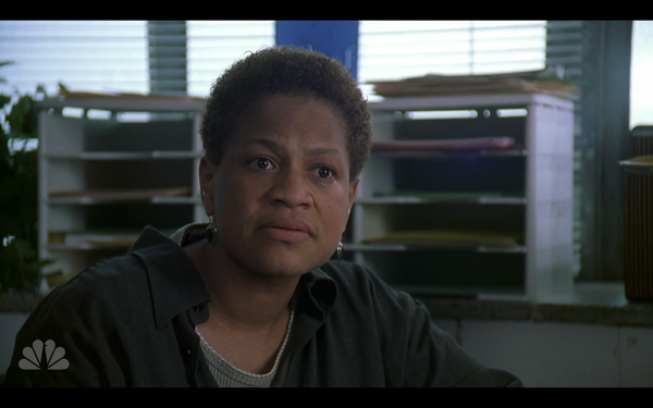 You'll Never Believe How Many 'Orange Is The New Black' Actors Were On ...