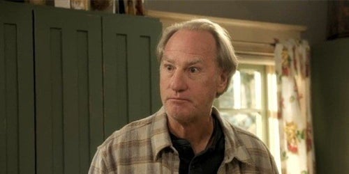 Zeek Parenthood Parenthood Boss Jason Katims Previews Zeek's