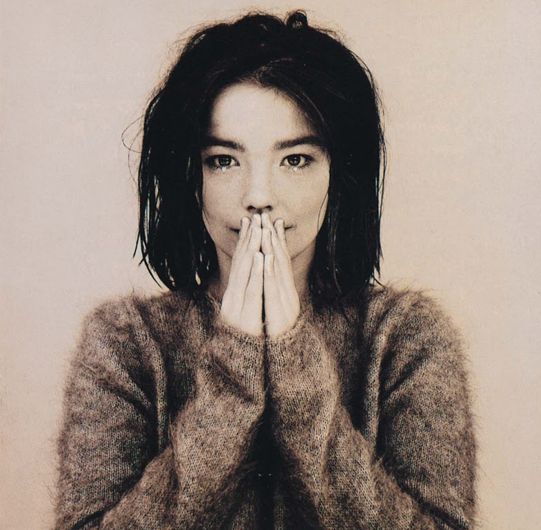 Björk's 'Black Lake' Teaser Is Perfectly Dark And Beautiful | HuffPost ...